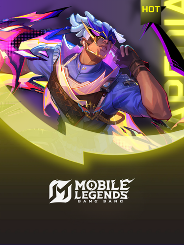 RAVETOPUP.COM - Beli Diamond Mobile Legends Murah | Joki MLBB Murah!